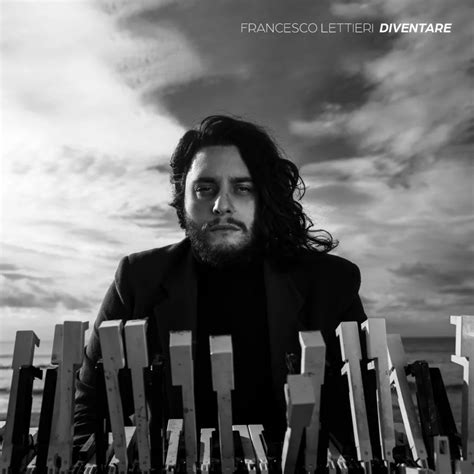 Francesco Lettieri Diventare Mdn Network