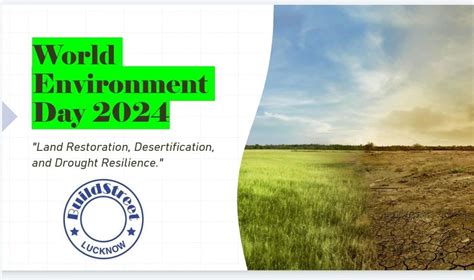 Wed Pradeep Kumar Pathak