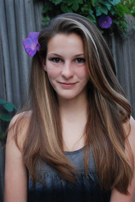 Tessa Allen ~ Complete Wiki And Biography With Photos Videos