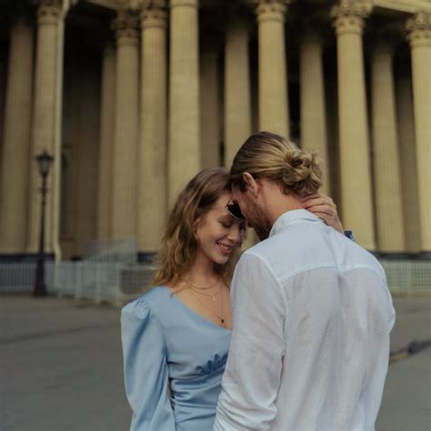 Οι 4 γλώσσες του σεξ Βρες τη δική σου και βελτίωσε την ερωτική σου ζωή