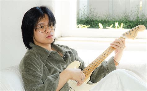 Solois Asal Malang Fahem Luncurkan Single Berani