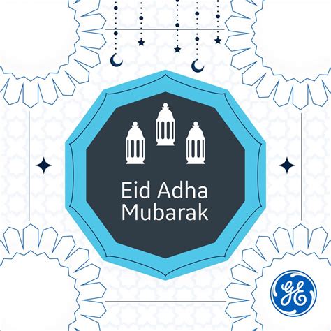 Ali Eid On Linkedin Ahda Ge