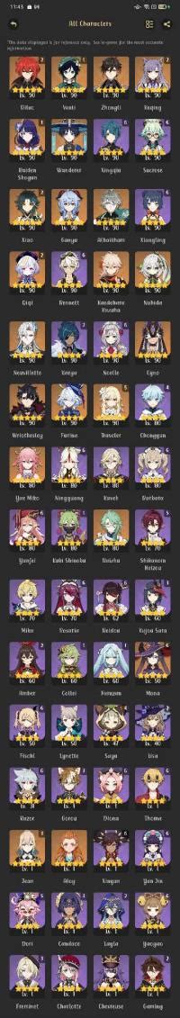 Ar 57 With 60 Characters 22 5 Charcs Id 206050749 Playerauctions