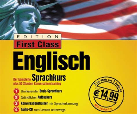 Römer First Class Plus Die 15 Besten Produkte Im Vergleich