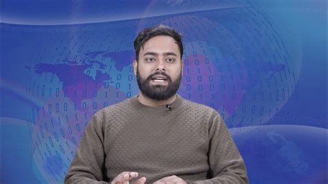 Data Analysis Using R Part Ii Youtube