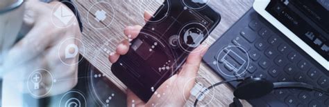 What Are The Differences Between Proprietary And Open Source Voip Hb