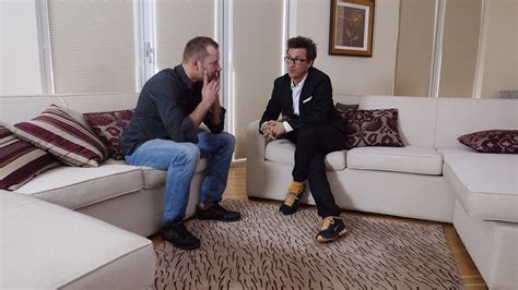 London Love Affairs Streaming Video On Demand Adult Empire