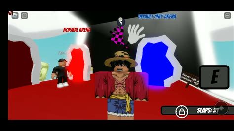 The Script From Taek0000 But Didnt Work For The Loadstring Youtube