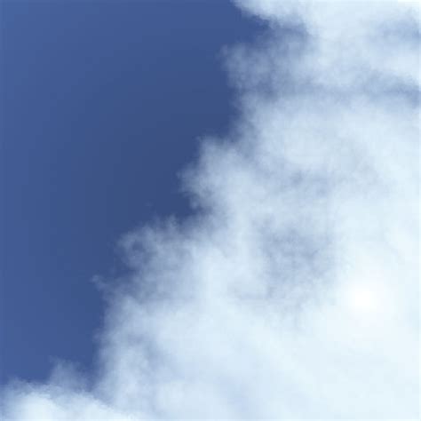 Internet Archive View Archive