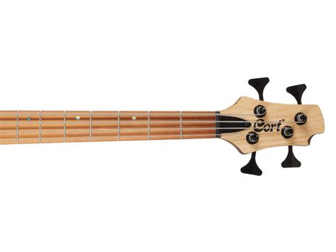 cort b4 element opn imusicdata