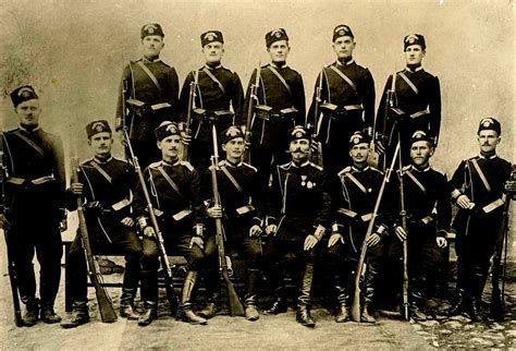 ブルガリア対全員 第二次バルカン戦争で何が起こったのか 世界の顔