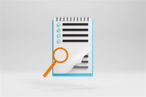 Best Form Plugins For Wordpress In 2024 Varun Dubey