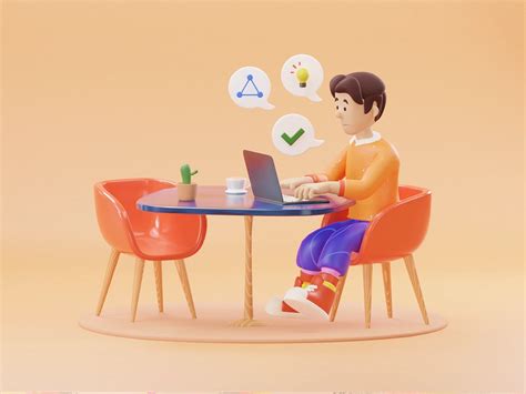 Cool Design Designs Themes Templates And Downloadable Graphic