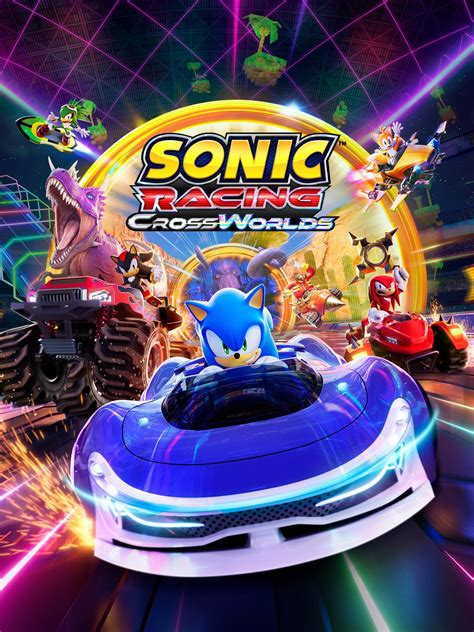 All Sonic The Hedgehog Games Eurogamer De
