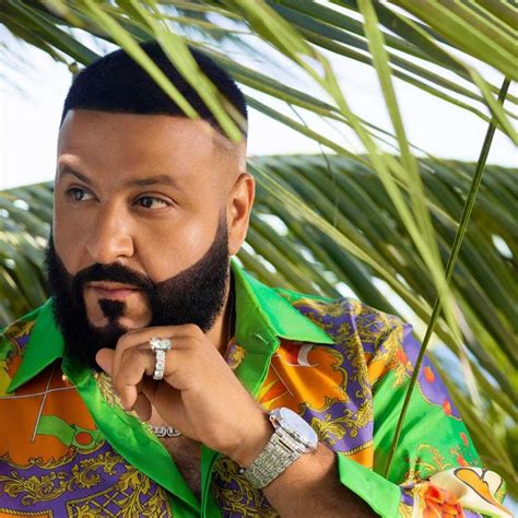 Dj Khaled Bio Age Height Net Worth Ethnic Background Wife Legitng