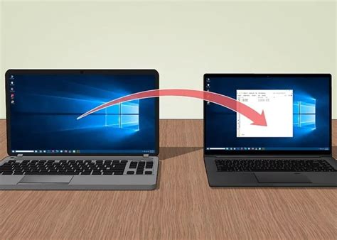 Tejas Rane On Linkedin Learndatawithtejas Sqlserver