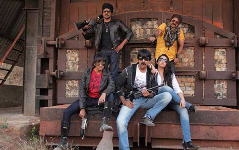 Dongala Muta Movie Stills Hot Photoshoot Bollywood Hollywood Indian