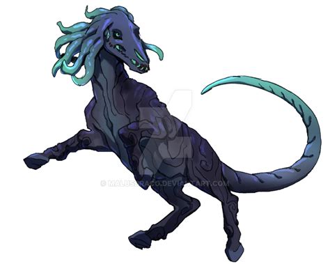 P Pluto Chibi By Malusdraco On Deviantart