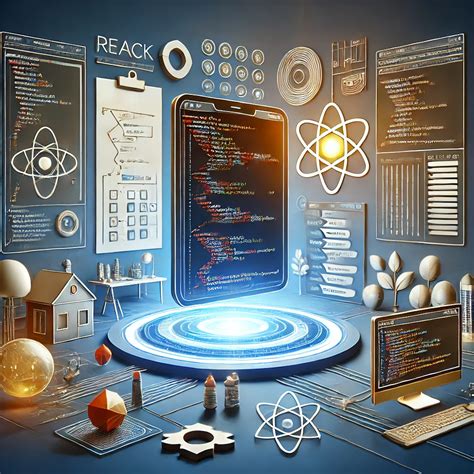 React Design And Development Services SOFTSOVE Private Limited