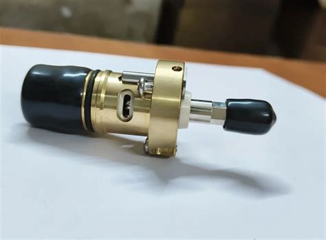 Brass Plasma Cutting Torch At ₹ 7500piece In Ahmedabad Id 2855962507330