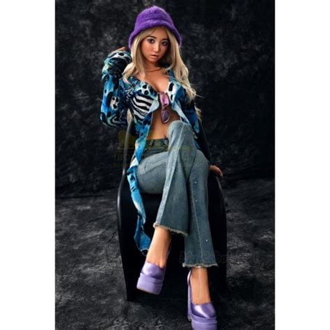 Sex Doll S20 Suki Irontech Doll 167cm 56 Best Realistic And Anime