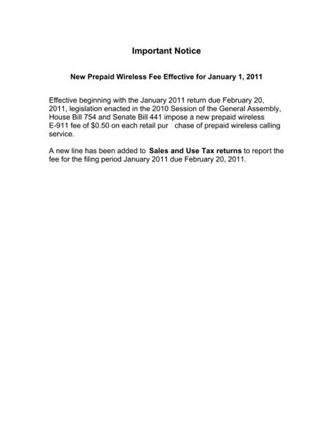 Va Form St 9 Virginia Retail Sales And Use Tax Return