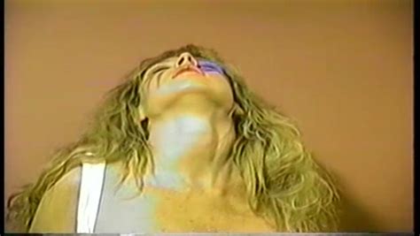 Duel Of The Cats Victoria Vs Micki Streaming Video On Demand Adult