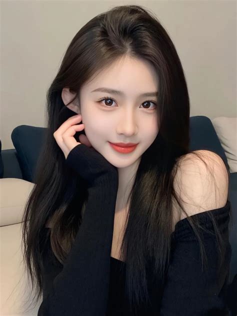 哈尔滨小美人法拉盛楼凤网私钟约炮找小姐私家会所外围按摩