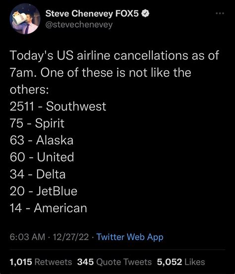 There Has Been A Lot Of Negative Posts So Heres To Balancing It Out A Bit R Americanairlines