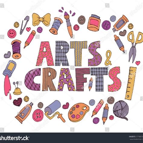 Creative Sushant Saini 🎨🖌️ Youtube