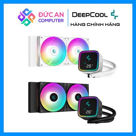 Ls520 Giá Rẻ Tháng 12 2023 Biggo Việt Nam