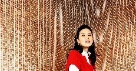 이보영 영화배우