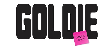 Faqs Goldie Faqs Goldie