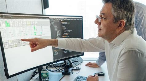 Constantin Gonciulea On Linkedin Quantumcomputing