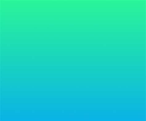 Green Gradient Wallpapers Wallpaper Cave