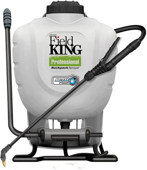 8 Best Garden Sprayers For 2025 Australian Buying Guide