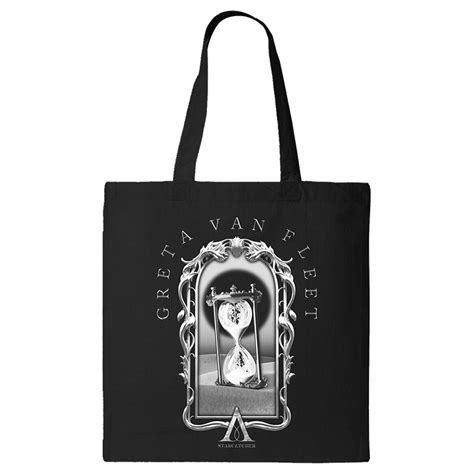 Greta Van Fleet Official Store Shop Exclusive Music And Merch