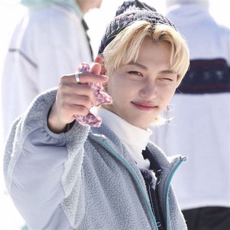 Pin On Skz Code Theme