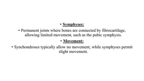 Joint Classification Simplifying Types And Functions Pptx