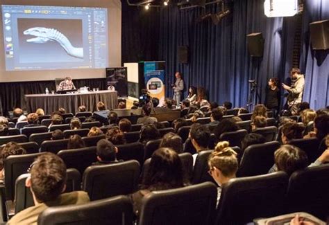 Dan Katcher El Padre De Los Dragones De Got Mis Creaciones Vivirán Por Siempre Cultura Geek