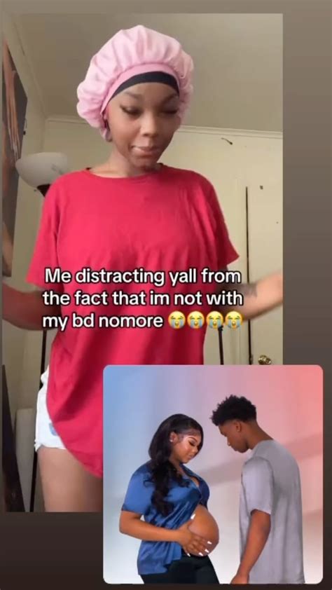 Tlc Unexpected The Most Asked Question Is Whether Aniyah And Dakwon