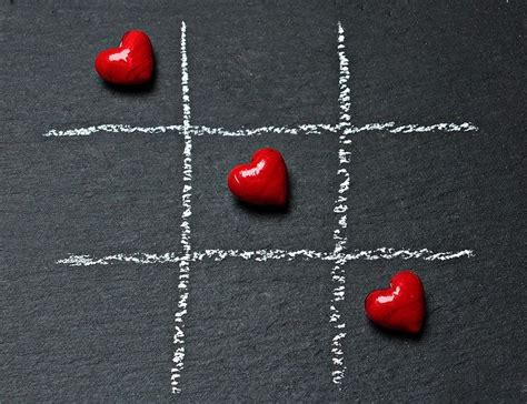The ERP Go Live Three Key Considerations Third Stage Consulting
