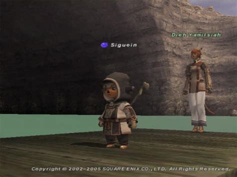 Mhaura By Blueperegrine On Deviantart