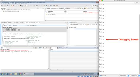 Msp430fr2110 Trouble With Spi Communication Between Msp And Esp8266 Msp Low Power