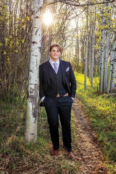 Tiny Feet Tiny Feet Photography By Tamara Daub