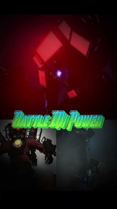 Uttvm Vs Utcm And Utsm Youtube