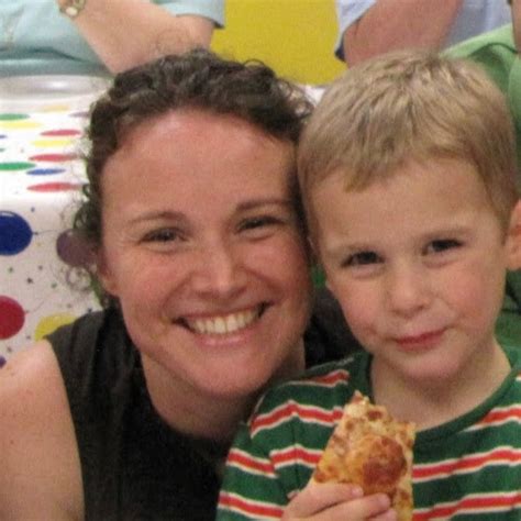 Julia Heinzerling Youtube