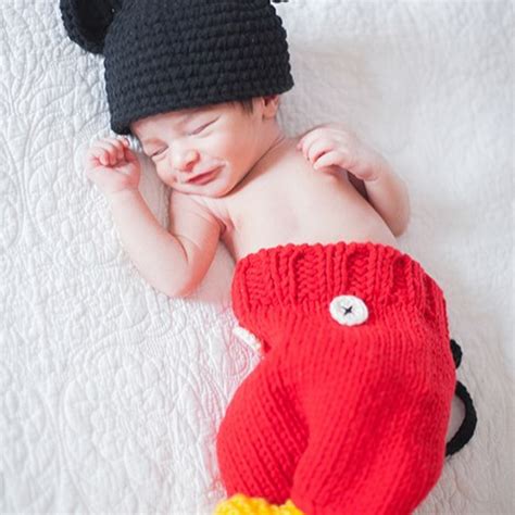 Mark Stories Youtube