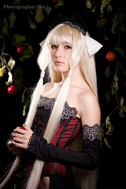 Фрея 4 Images Leaked From Onlyfans Patreon Fansly 9262