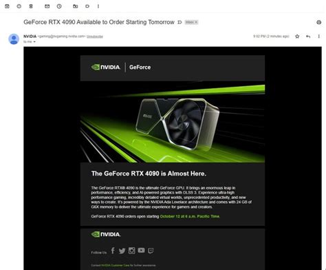 Vertical Riser Kit For 4090 Strix Oc And A Full Tower Case Aio Cooled